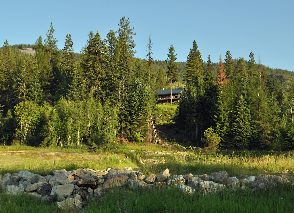 2554 Early Rd, Addy, WA 99101 - Washington Views Real Estate